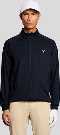 Lyle & Scott Leichte Stretchjacke