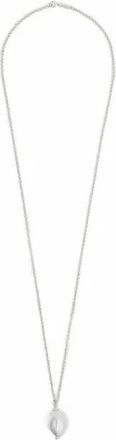 SOEUR Collier Graine Soeur