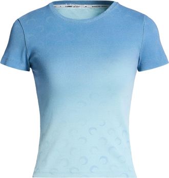 Marine Serre TOPS - T-shirts auf YOOX.COM