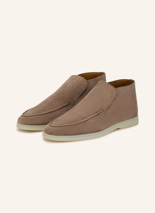 Aur&eacute;lien Loafer City grau