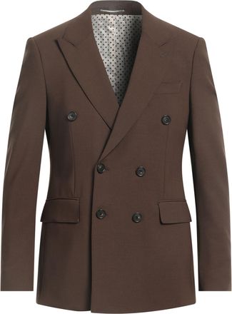 Pantaloni Torino ANZÜGE und CO-ORDS - Blazers auf YOOX.COM