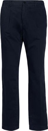 Cruna HOSEN & R&Ouml;CKE - Hosen auf YOOX.COM
