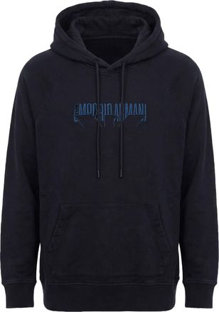 Emporio Armani TOPS - Sweatshirts auf YOOX.COM