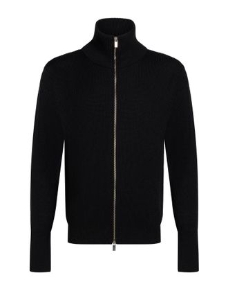 Barena STRICKWAREN - Strickjacken auf YOOX.COM