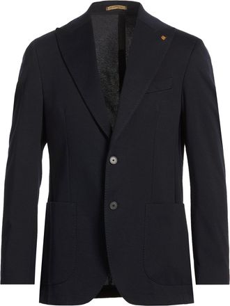 Sartoria Latorre ANZ&Uuml;GE und CO-ORDS - Blazers auf YOOX.COM