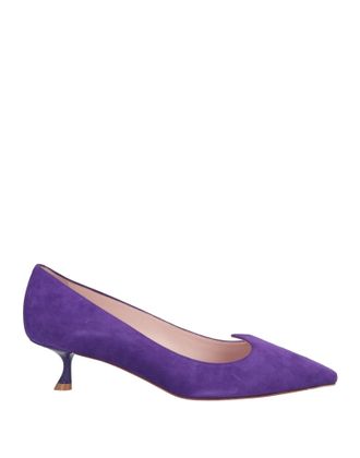 Roger Vivier SCHUHE - Pumps auf YOOX.COM