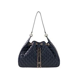 Guess Sac matelass&eacute;