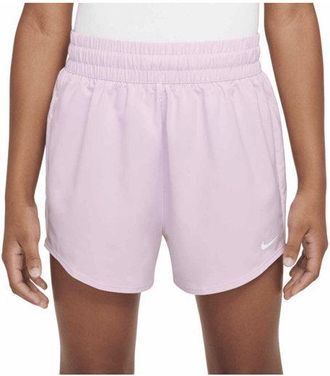 Nike One Jr - Trainingshosen - M&auml;dchen