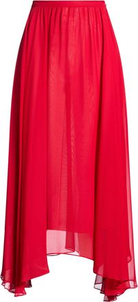 Philosophy di Lorenzo Serafini HOSEN & R&Ouml;CKE - Maxi-R&ouml;cke auf YOOX.COM