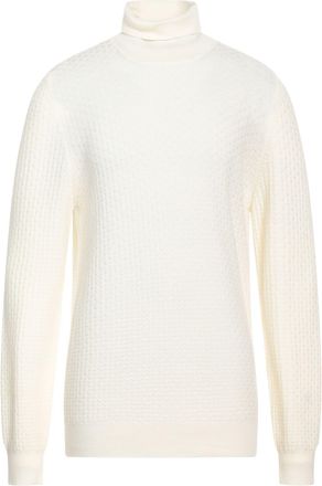 Viadeste STRICKWAREN - Rollkragenpullover auf YOOX.COM