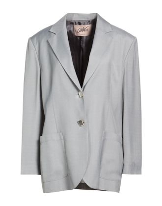 Carla G. ANZ&Uuml;GE und CO-ORDS - Blazers auf YOOX.COM