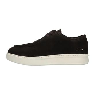 Nubikk Vick Ryan - - Shoes - Herren - Braun - 45 EU