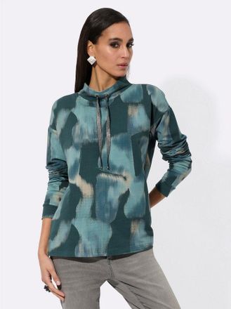 Cr&eacute;ation L Sweater Sweatshirt