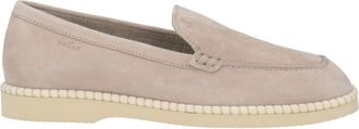 Hogan SCHUHE - Mokassins auf YOOX.COM