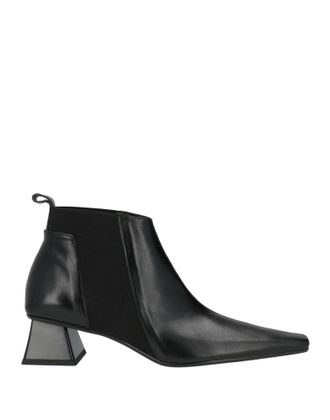 Ras SCHUHE - Stiefeletten auf YOOX.COM