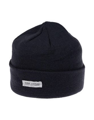 Daniele Alessandrini ACCESSOIRES - M&uuml;tzen & H&uuml;te auf YOOX.COM