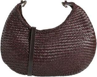 Dragon Diffusion SACS - Sacs Bandouli&egrave;re sur YOOX.COM