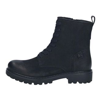 Josef Seibel Damen, Schuhe, Schwarzk, 37 EUGr&ouml;&szlig;e