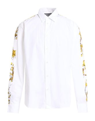 Versace TOPS - Hemden auf YOOX.COM