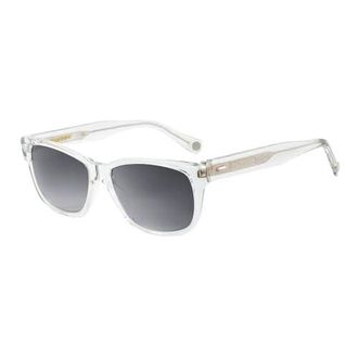 Belstaff Lunettes de soleil pour femme CROSBY-S195