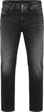 Diesel Jeans Buster-X