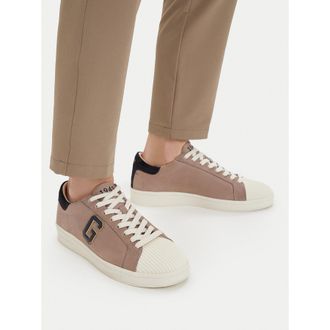 GANT Sneakers Gant 32631239 Grau