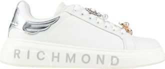 John Richmond SCHUHE - Sneakers auf YOOX.COM
