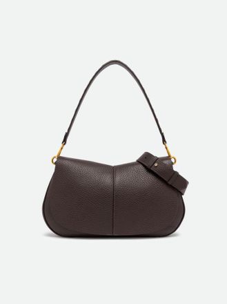 Gianni Chiarini HELENA ROUND