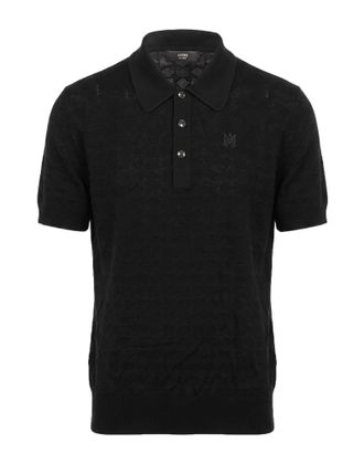 Amiri TOPS - Poloshirts auf YOOX.COM