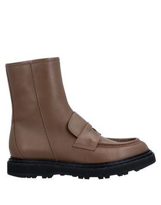 Officine Creative CHAUSSURES - Bottines sur YOOX.COM