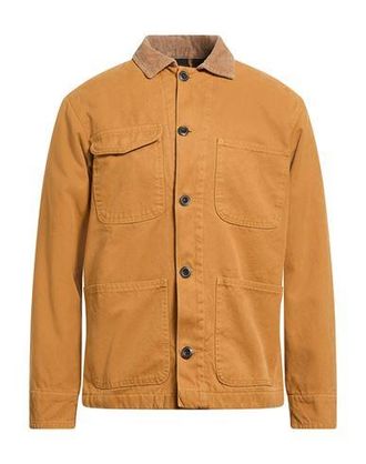 CHESAPEAKE'S MANTEAUX - Vestes et blousons sur YOOX.COM