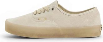 Vans Homme, Sport, Beige, Taille: 44 EU Authentic Shoe