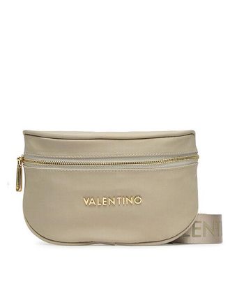 Valentino G&uuml;rteltasche Jenny Re VBSA9T54 Grau