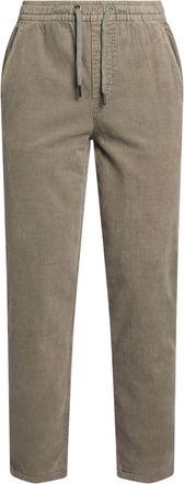 Only & Sons HOSEN & R&Ouml;CKE - Hosen auf YOOX.COM