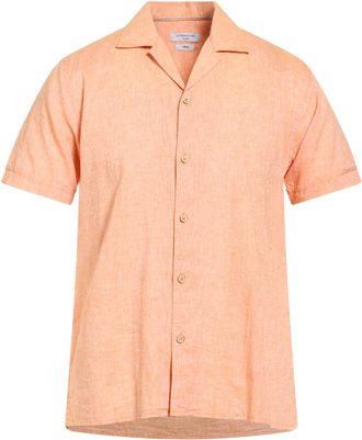 Hamaki-Ho TOPS - Hemden auf YOOX.COM