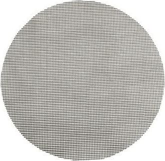 COOK IN GARDEN Weiches Gitter, zuschneidbar, Durchmesser 48 cm