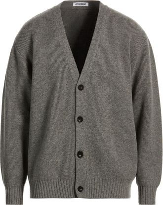 Attachment STRICKWAREN - Strickjacken auf YOOX.COM