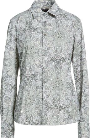 Roberto Ricci Design TOPS - Hemden auf YOOX.COM