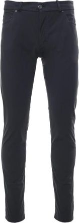 Roberto Ricci Design Rrd, Homme, Pantalons, Bleu, Taille: L Surflex Chalk Pantalons