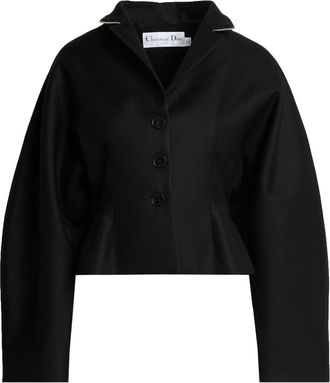 Dior JACKEN & M&Auml;NTEL - Jacken und Anoraks auf YOOX.COM