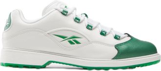 Reebok QUESTION Golf