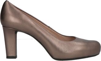 Unisa SCHUHE - Pumps auf YOOX.COM