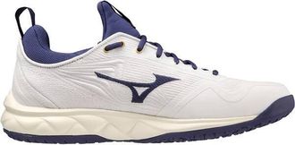 Mizuno Herren Volleyballschuhe WAVE LUMINOUS 2(U)