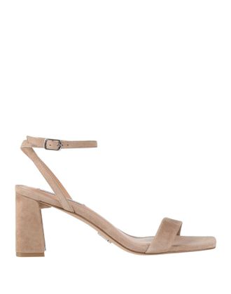 Steve Madden SCHUHE - Sandalen auf YOOX.COM