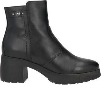 Nero Giardini CHAUSSURES - Bottines sur YOOX.COM