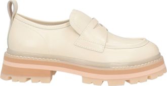 Ash SCHUHE - Mokassins auf YOOX.COM