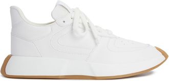 Giuseppe Zanotti FEROX Low-top sneakers