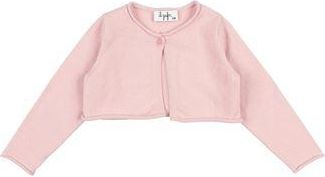 Il Gufo MAILLE - Cardigans sur YOOX.COM