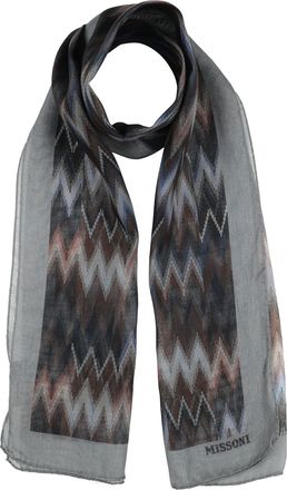 Missoni ACCESSOIRES - Schals auf YOOX.COM