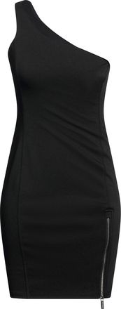 A|X Armani Exchange KLEIDER - Mini-Kleider auf YOOX.COM